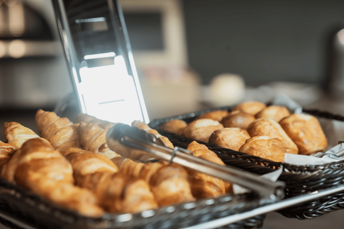 easyHotel Paris Nord Aubervilliers | Book Direct £⬇️ | easyHotel