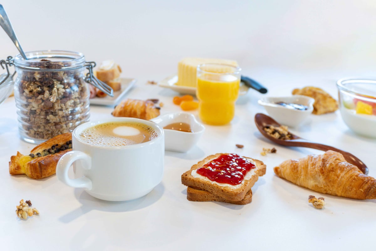easyHotel Madrid Alcala | Book Direct £⬇️ | easyHotel