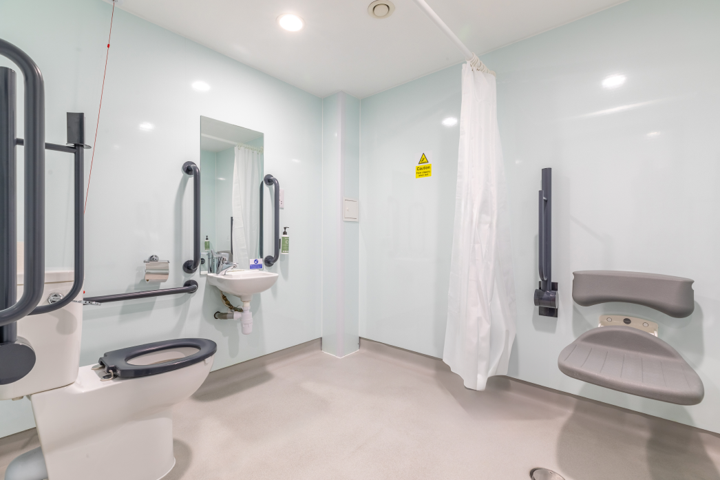 easyHotel Liverpool City Centre | Book Direct £⬇️ | easyHotel