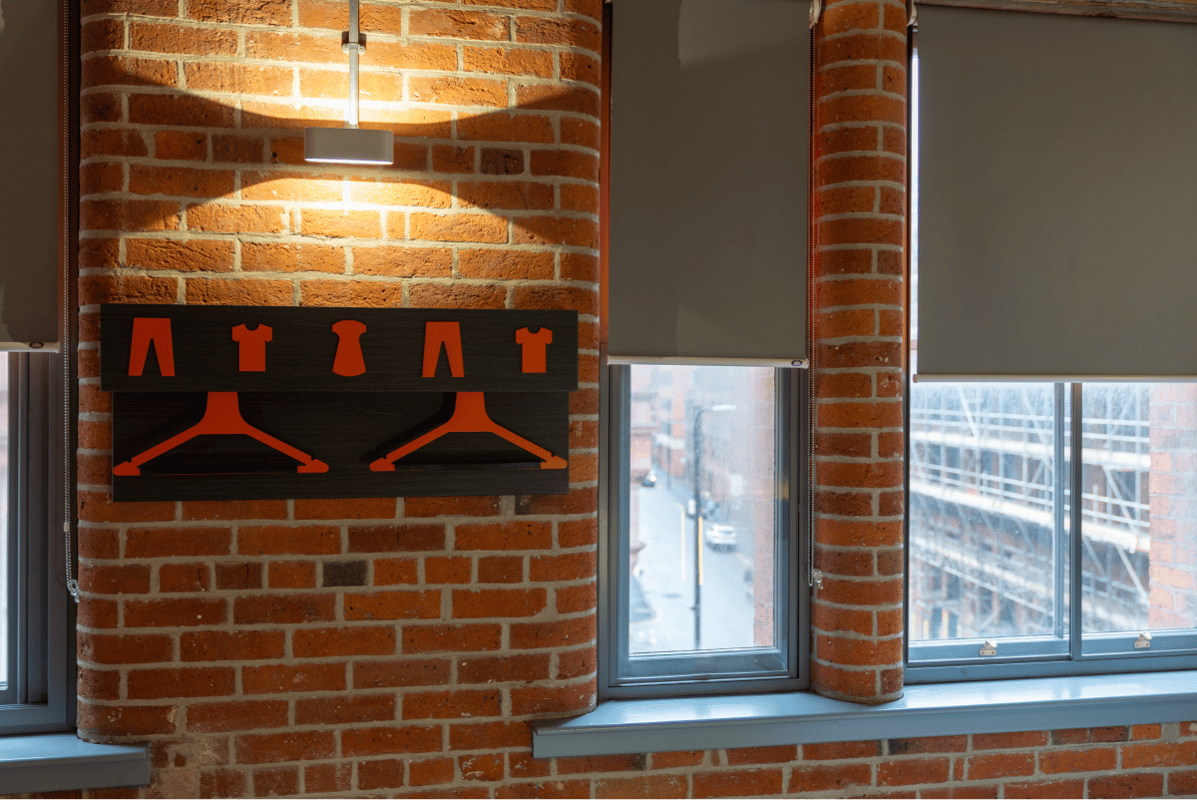 easyHotel Manchester City Centre | Book Direct £⬇️ | easyHotel