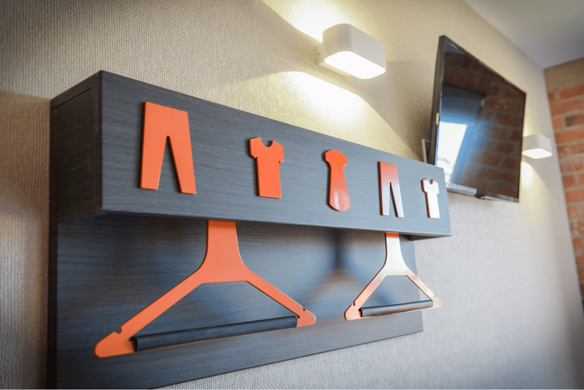 easyHotel Manchester City Centre | Book Direct £⬇️ | easyHotel