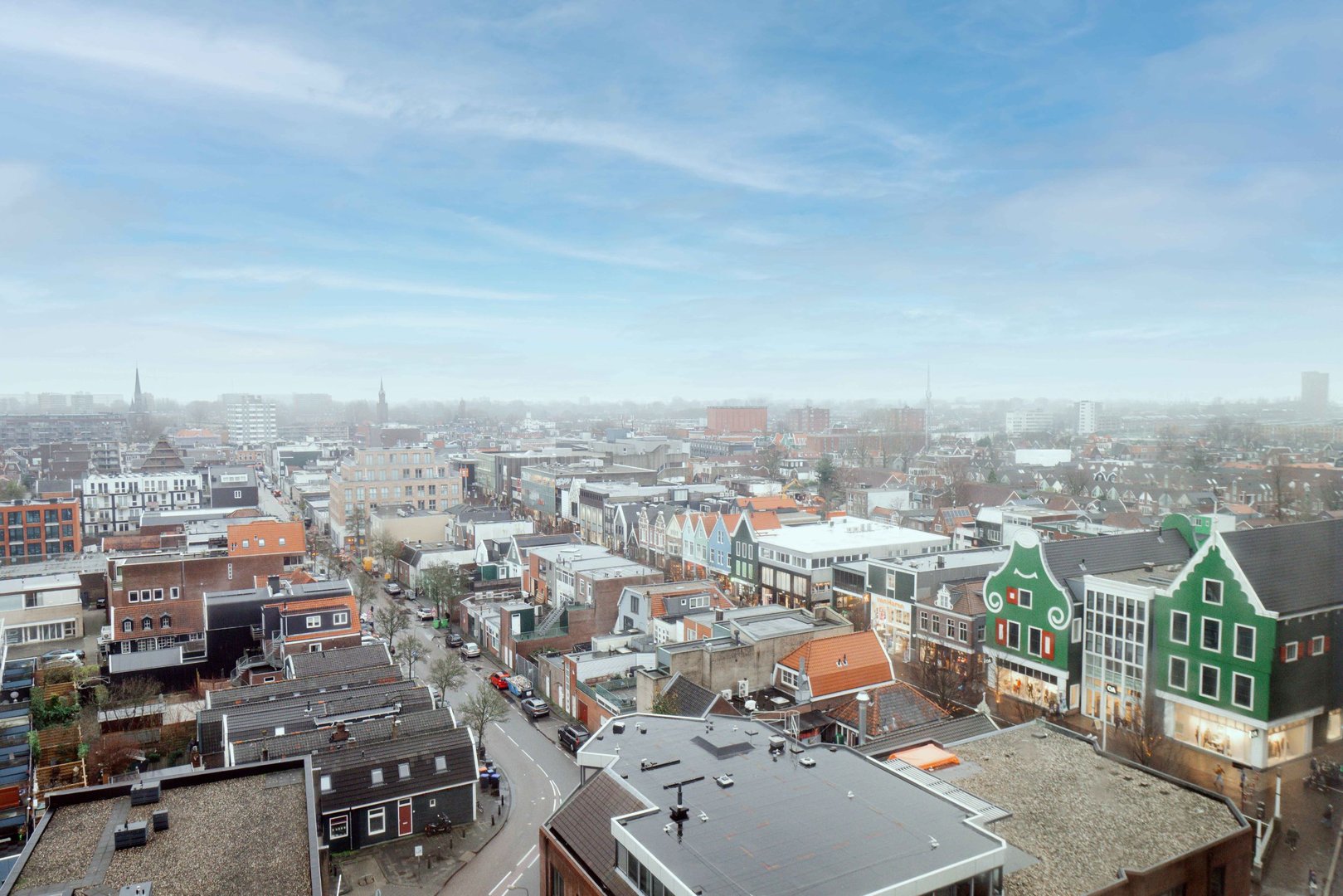 easyHotel Amsterdam Zaandam | Book Direct £⬇️ | easyHotel